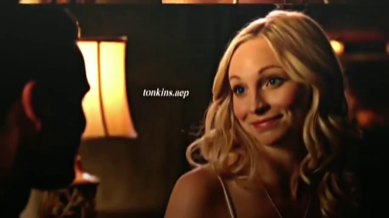 tvd edits that I'm utterly OBSESSED with #7 - YouTube