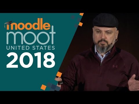 Accessibility First in Designing Learning Material | Rami Farran ...