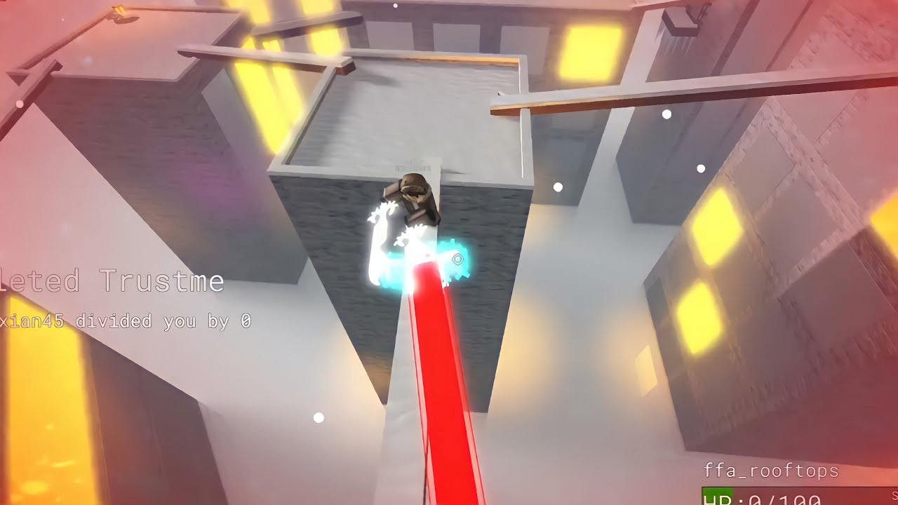 Roblox Item Asylum Christmas Retextures Make The Game Better - YouTube