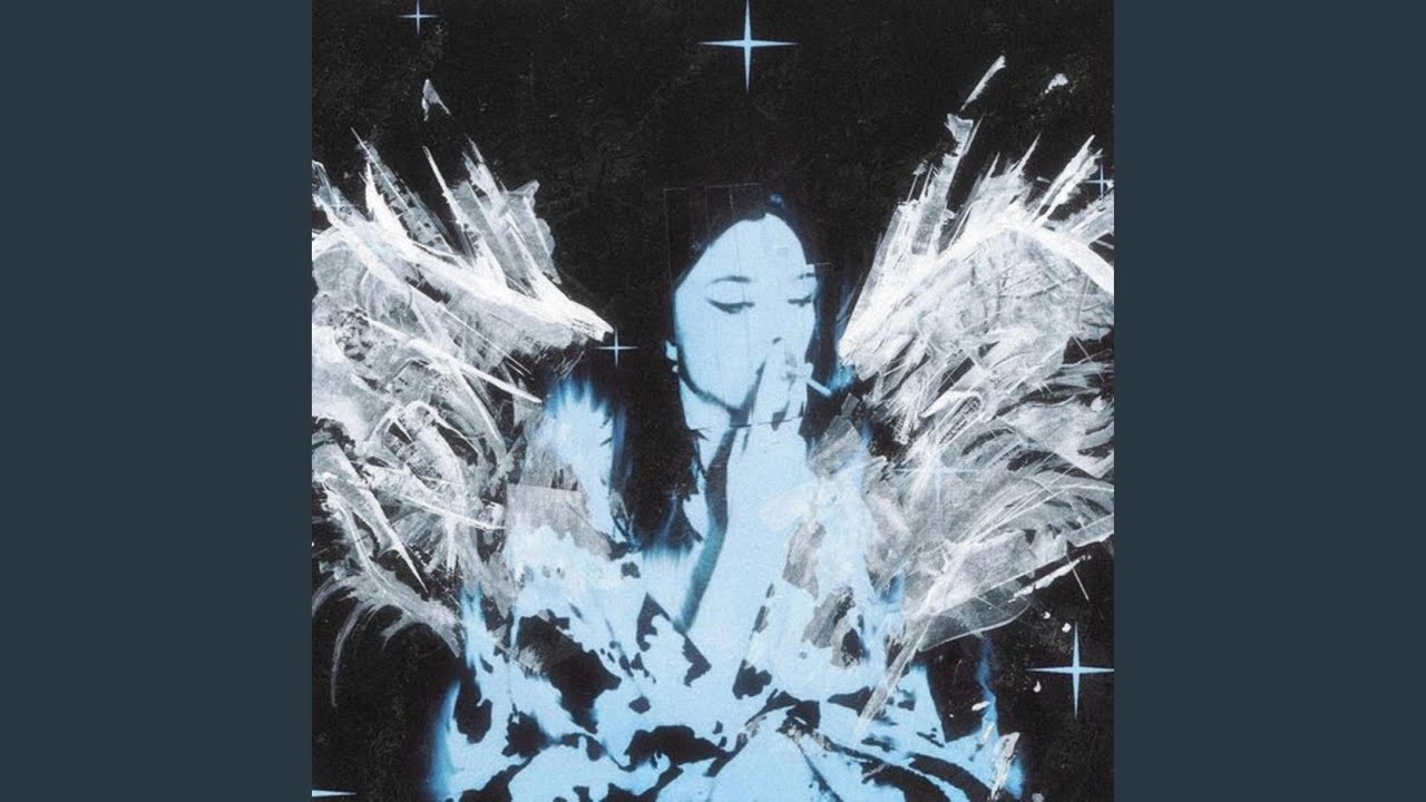 fashion demon - YouTube