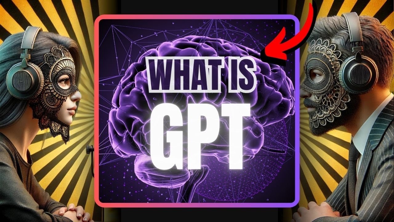 How GPT-4 is Changing AI: The Evolution of Generative AI from GPT-1 to ...