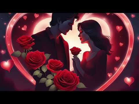 🔥 Gülüşün Güneş Gibi - Unutulmaz Bir Aşk Şarkısı! ❤️🎶