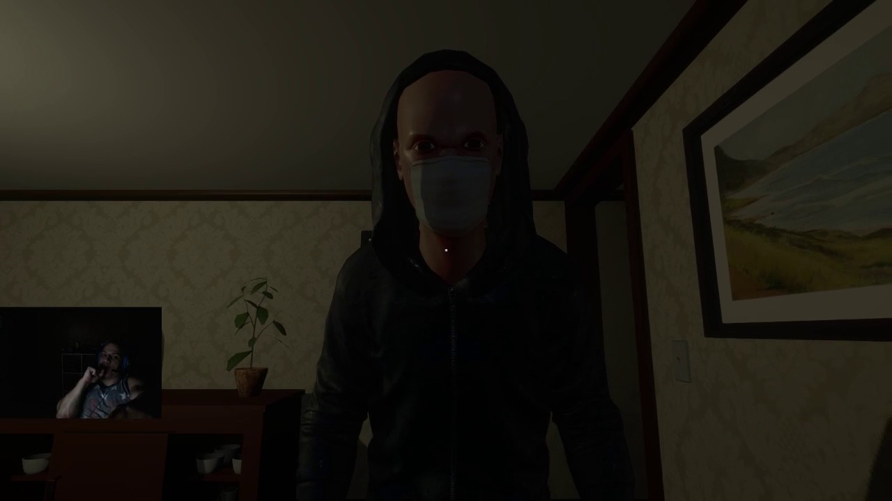 LOL Tyler 1 gets kidnaped live on stream- Welcome to the game 2.0 ...