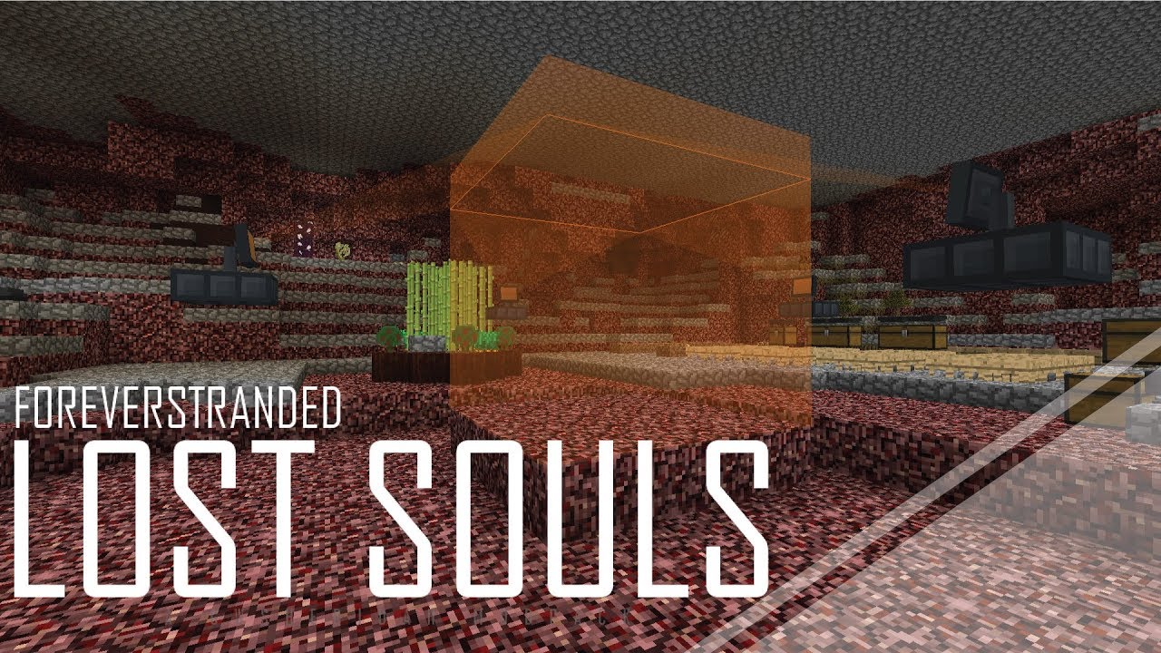 Forever Stranded Lost Souls - 10 - COMPACT MACHINES [Hardcore] - YouTube