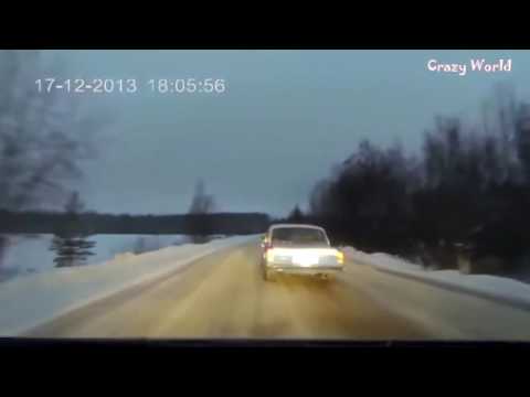 LYChShIE avto prikoli! 2016