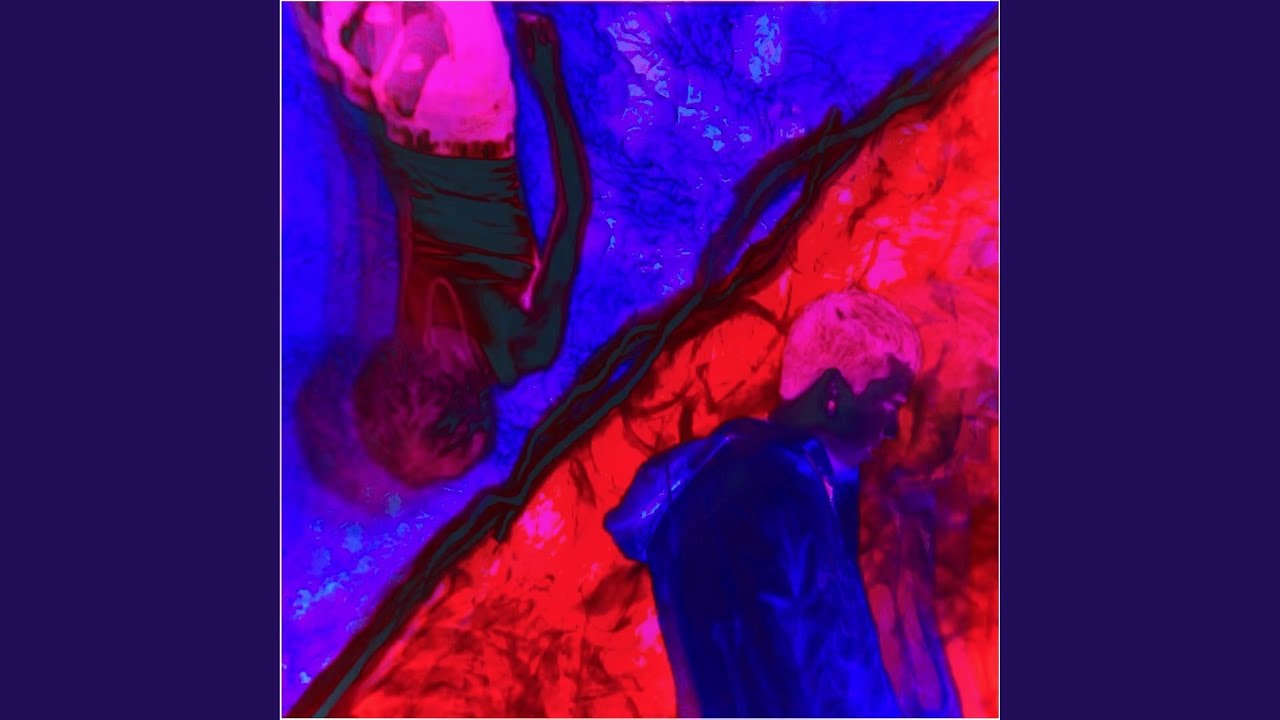 ¢!nd3r 3//@ (feat. Perkio) - YouTube