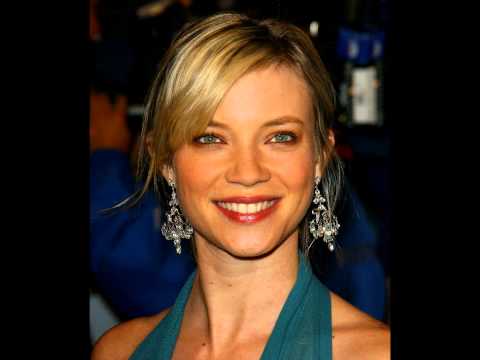 L Presents - Amy Smart