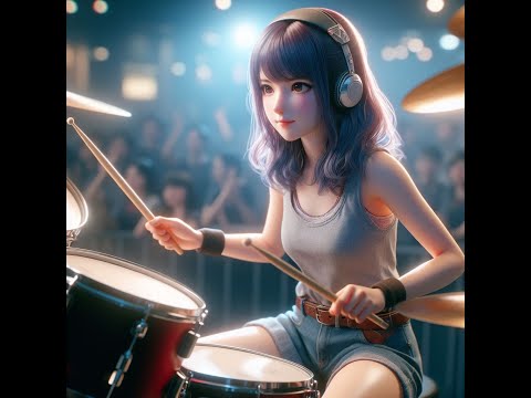 bapak turu ketok kontol e (bapak turu ketok botole) - Led Zeppelin