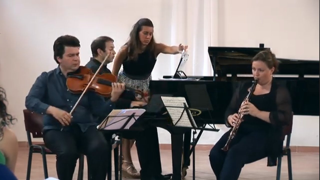 Schumann- Märchenerzahlungen / Fairy Tales, Alexander Zemtsov, Eldar ...