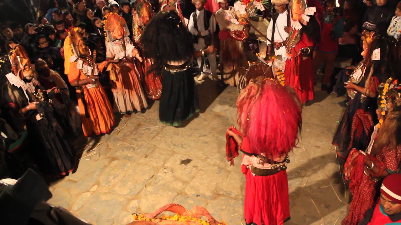 Thecho - Alchetron, The Free Social Encyclopedia