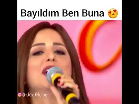 Yaxsi olar Türkçe Perodi