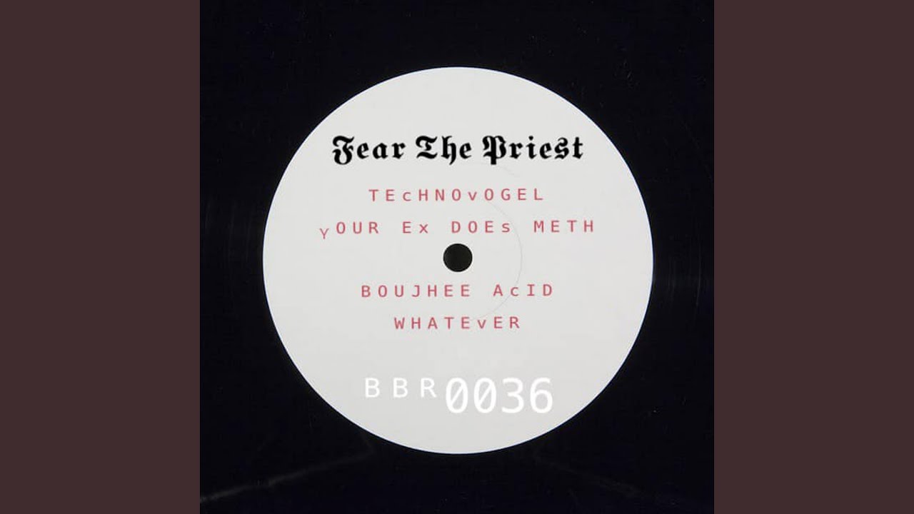 Whateverrr - YouTube