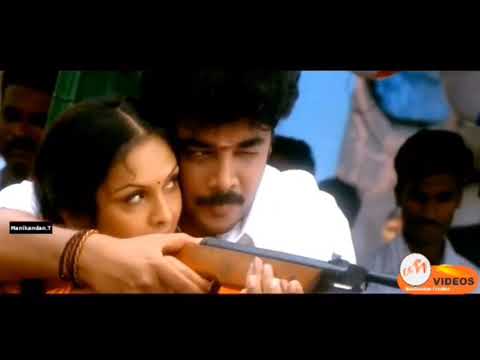 Yedho ninaikiren Status song #tamilstatusvideo