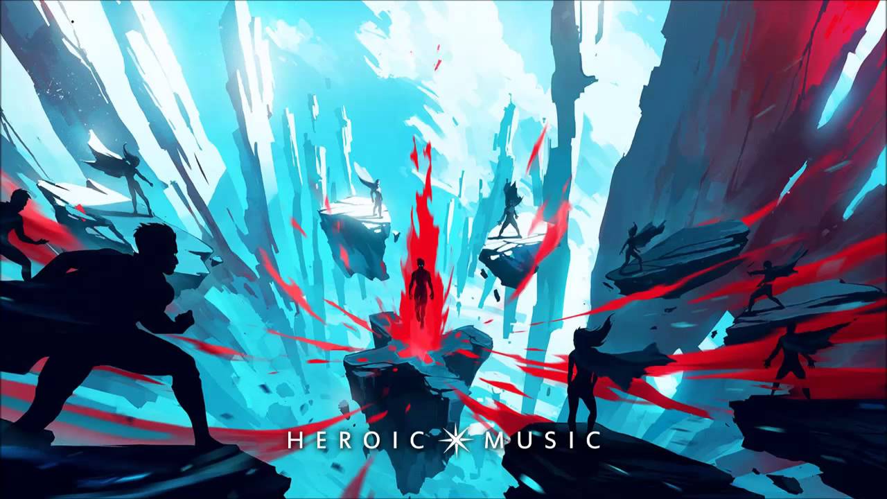 T-Mass - My Turn - YouTube