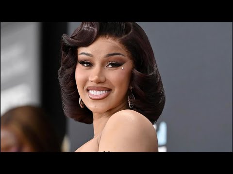 THEY GONE LEARN TODAY !!!! Baby this feel like a real slap in this ...