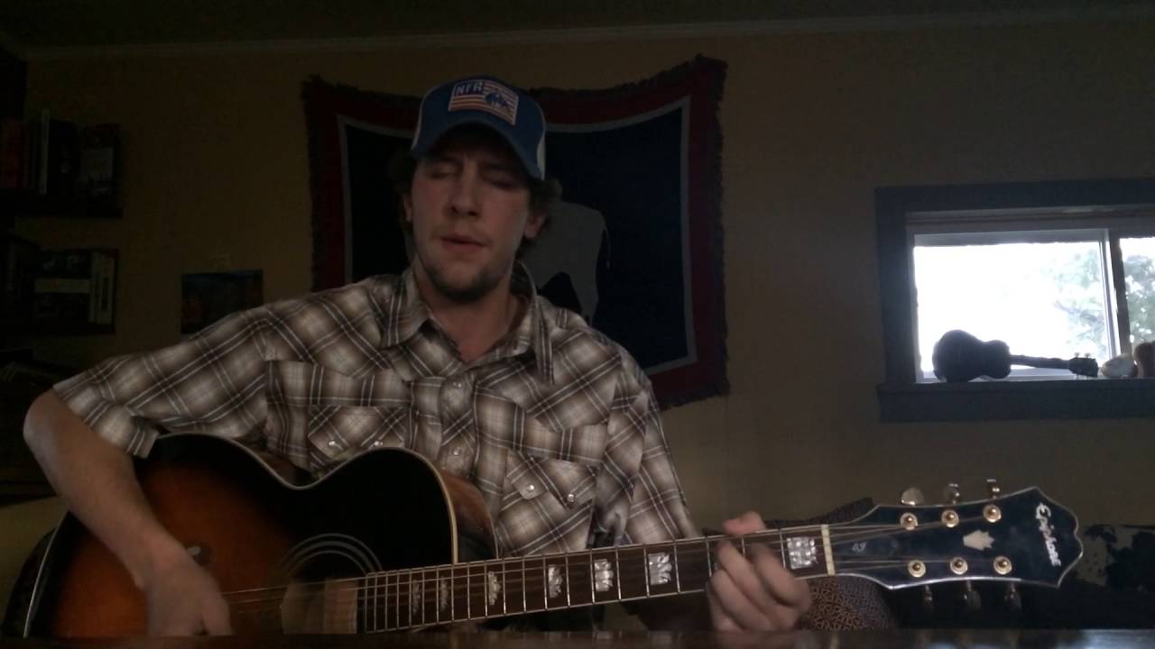 Beautiful Thing / original by: Jesse Cornett - YouTube