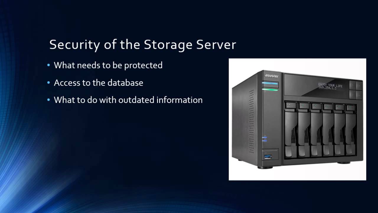 Jared Repeta Week 2 Service Request SR kf 013 Presentation - YouTube