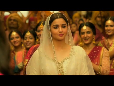Ghar More Pardesiya Aao-Kalank New WhatsApp Status Video