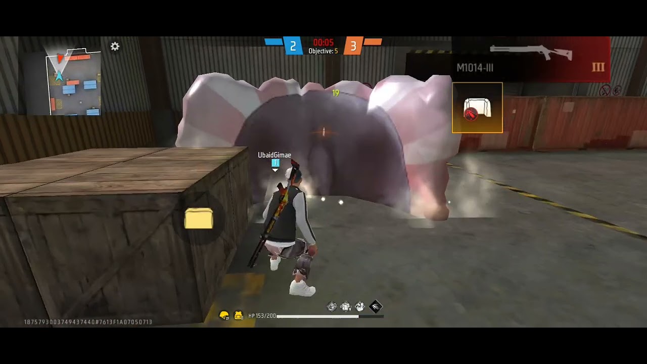 January 5, 2025 - YouTube