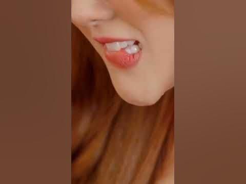 8FET | SITCOM | SUGAR DADDY #shorts - YouTube