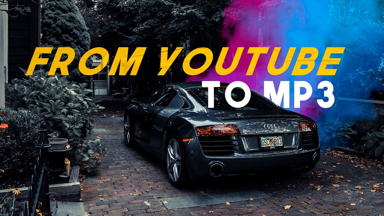 🔥 [MP3 Ju - From Youtube to MP3] Clarx - Ride 🔥 - YouTube