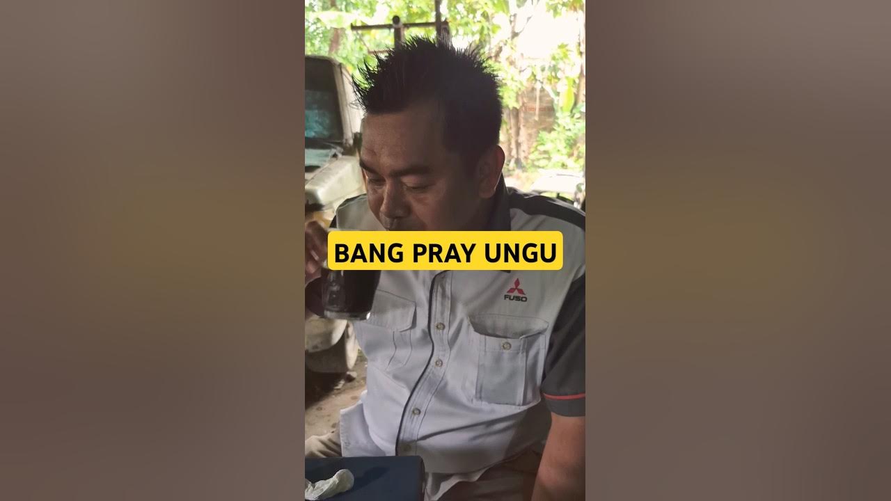 Bang pray legenda hidup tanah air #music #storywa #cover #ungu #pashaungu - YouTube
