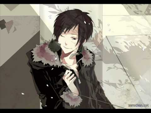 Durarara! OP 2 single BUMP ON da STYLE - YouTube