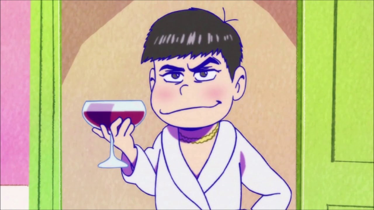 Ghost exe RANT! STAY AWAY FROM HIM! - YouTube