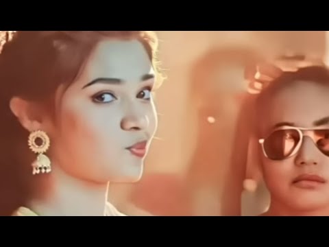 Apdoi 'Pode: Pode load ,remix_ song YouTube channel _update - YouTube