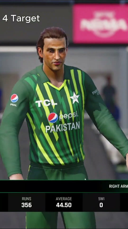 Shoaib Akhtar vs Jasprit Bumrah 😨 #cricket #shortsfeed #bowling #shorts #viralvideo #pakistan # ...