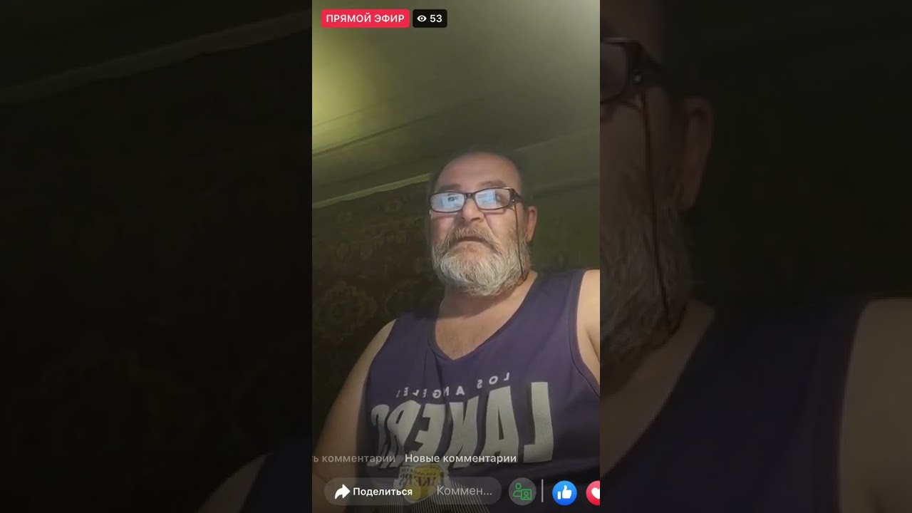 Levon arqa - YouTube