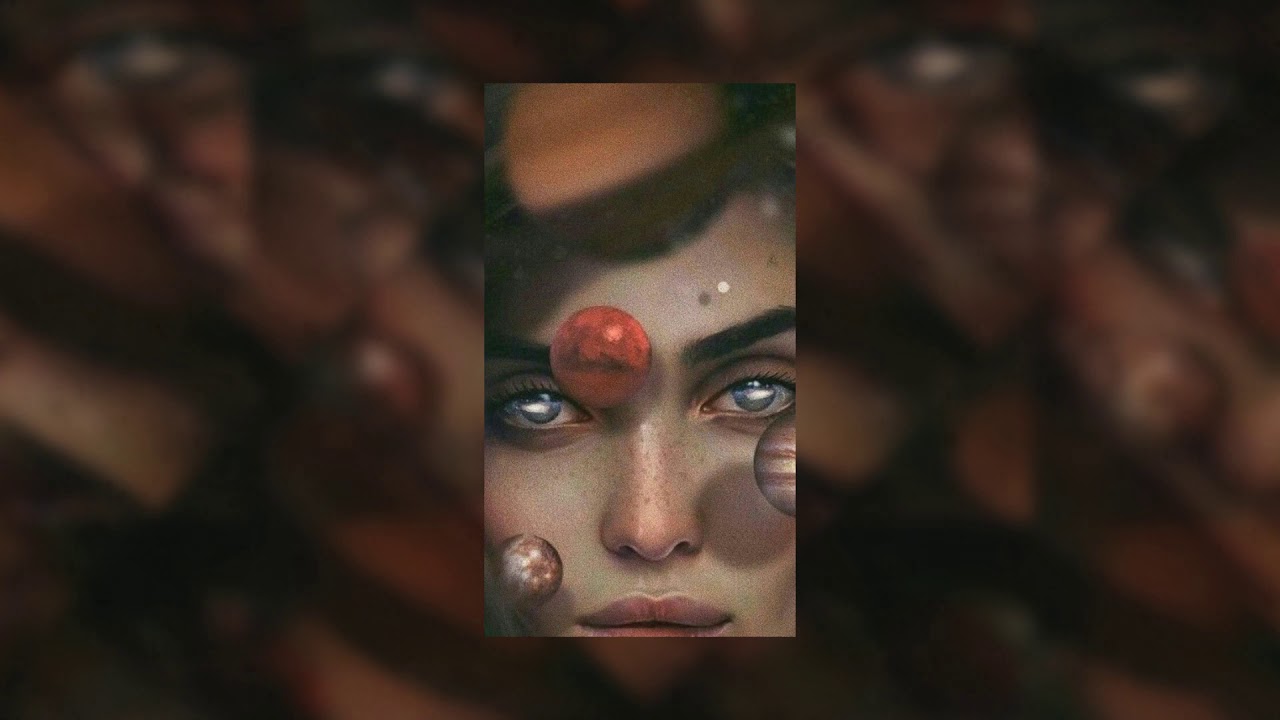 "CIRCLES" DRAKE TYPE BEAT - YouTube