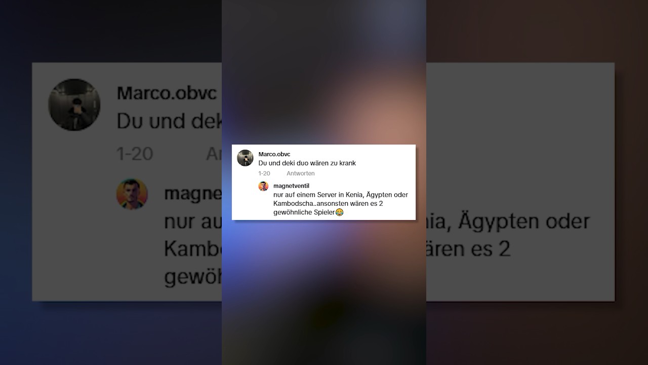 Dekii & V1nKub Dreamteam🤝 #callofduty #cod #warzone - YouTube