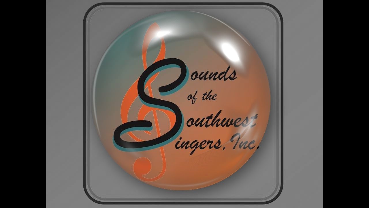 SSWS SSWC Video Presentation 2010 2023 7 9 23 4K HD - YouTube