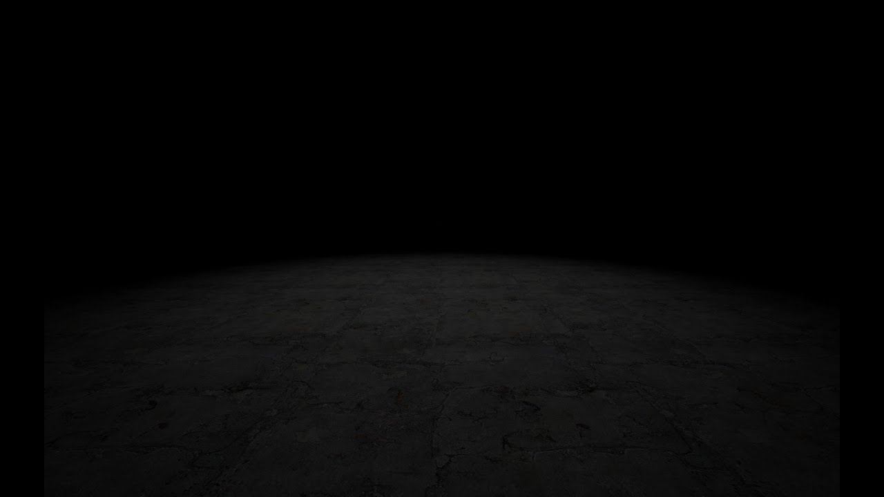 Credits Song For My Death But You re Stuck In The Void Slowed credits-song-for-my-death-but-you-re-stuck-in-the-void-slowed