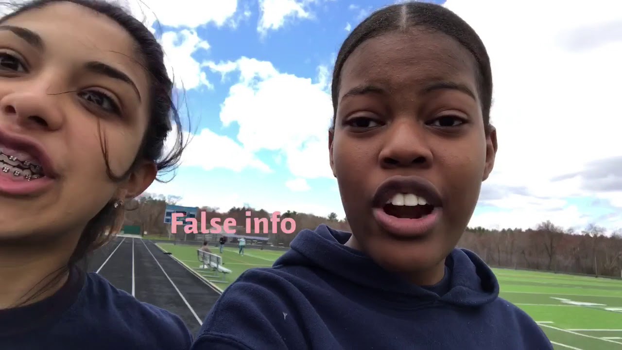 PLEASE DON’T DEPORT ME! - YouTube