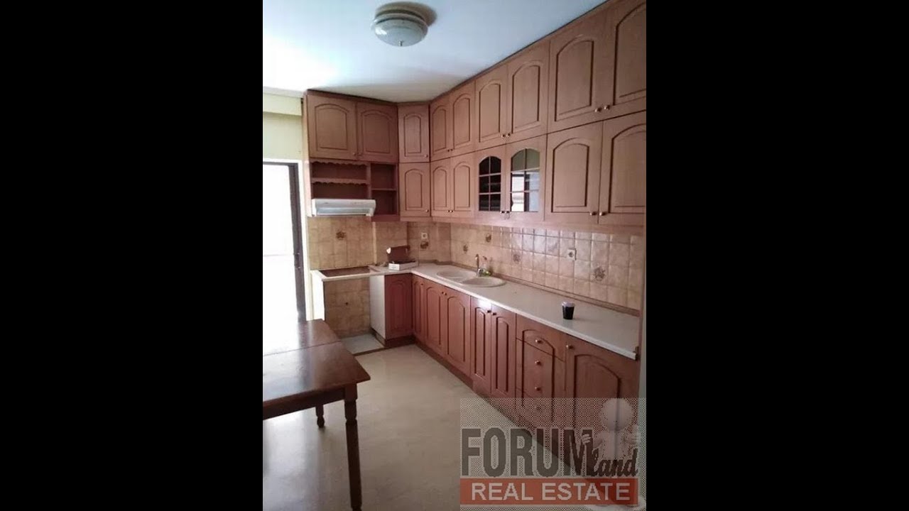 Forumland Real Estate, ΆΝΩ ΤΟΥΜΠΑ προς ενοικίαση διαμπερές διαμέρισμα ...
