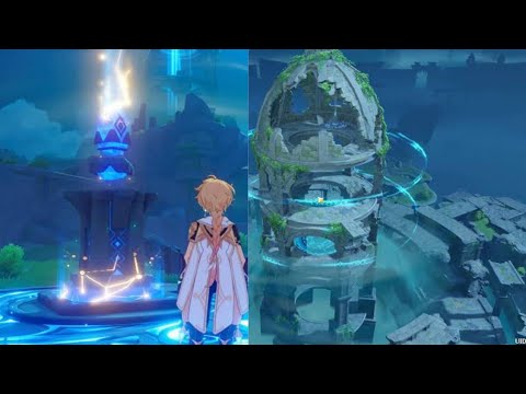 GETTING READY TO CONFRONT STORMTERROR - YouTube