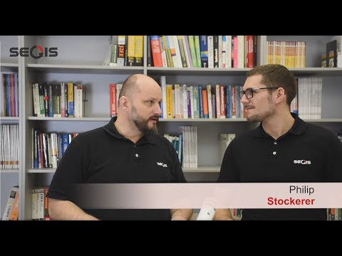 Early Access-Lassen wir den Kunden testen?! - SEQIS \