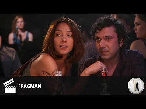 İncir Reçeli | Fragman