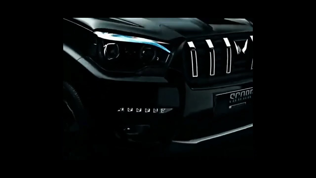 Scorpio Boss/edit song ️ Scorpio lovers# - YouTube