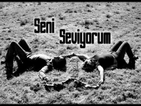 ZERRİN ÖZER HERŞEY SENİNLE GÜZEL (HARİKAA :)) )
