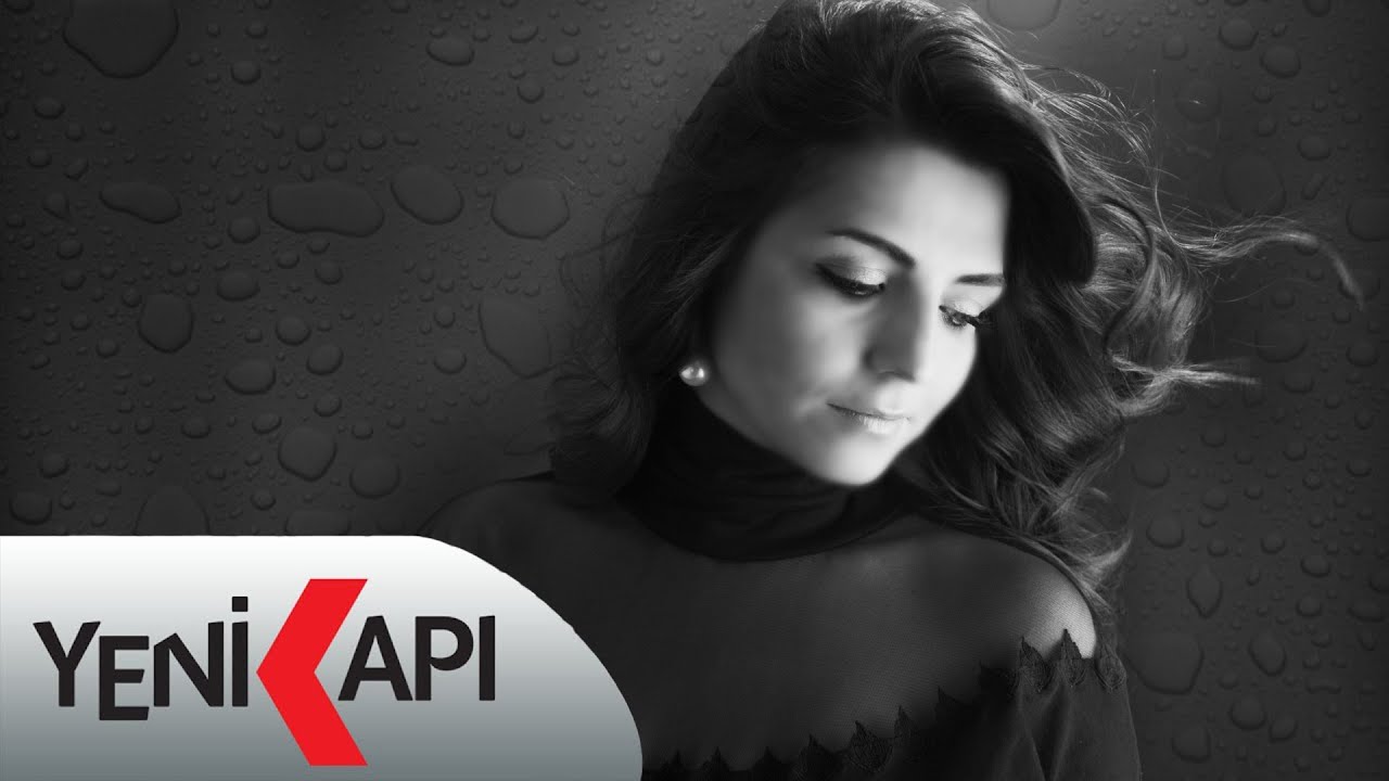 Derya Gülderen - Bendedir Gülleri (Official Video) - YouTube