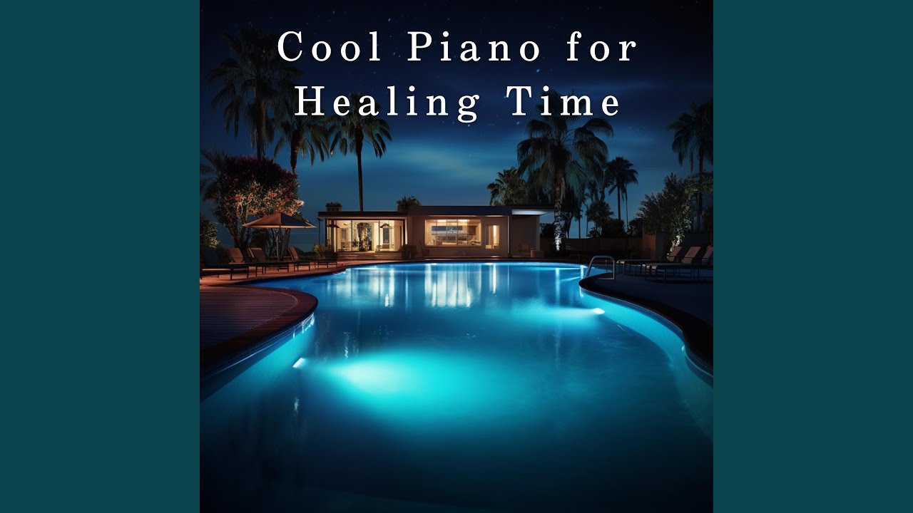 Tranquil Touch Tones - YouTube