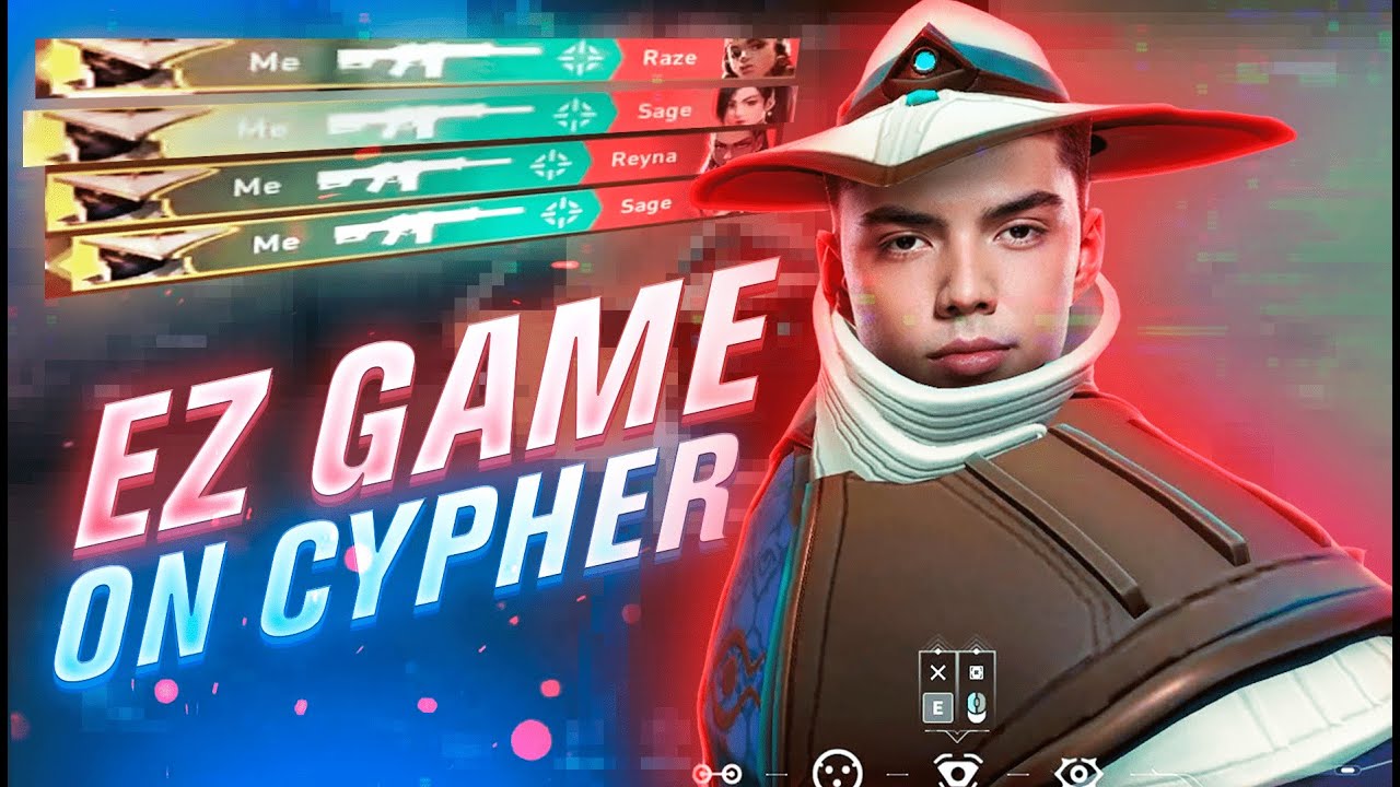 GAMBIT NATS LURKING ON HAVEN AGAINST RADIANTS IN VALORANT - YouTube