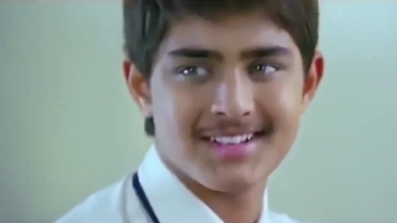 ඔබට මතක නෑ--OBATA MATHAKA NE - YouTube