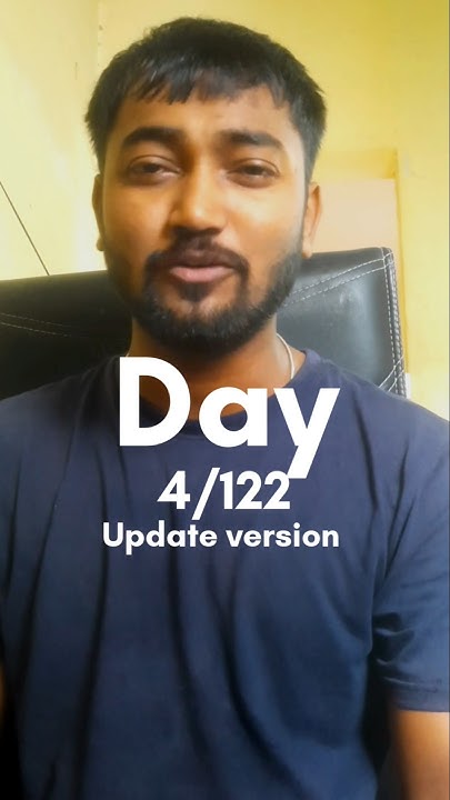 4/122 Day "Unlock Your Best Self: The 1/122 Best Version Challenge ...