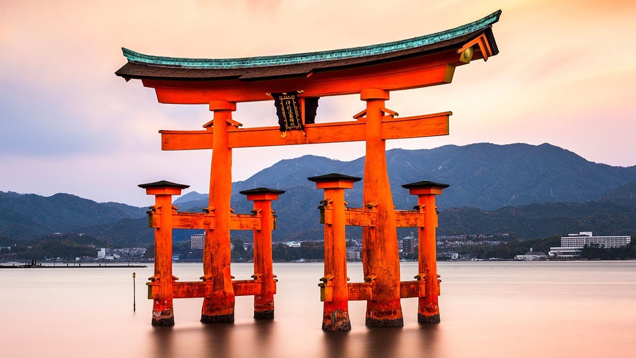 Shamanic Meditation Music, Healing Music, Relaxing Music, Chakra, Yoga ...