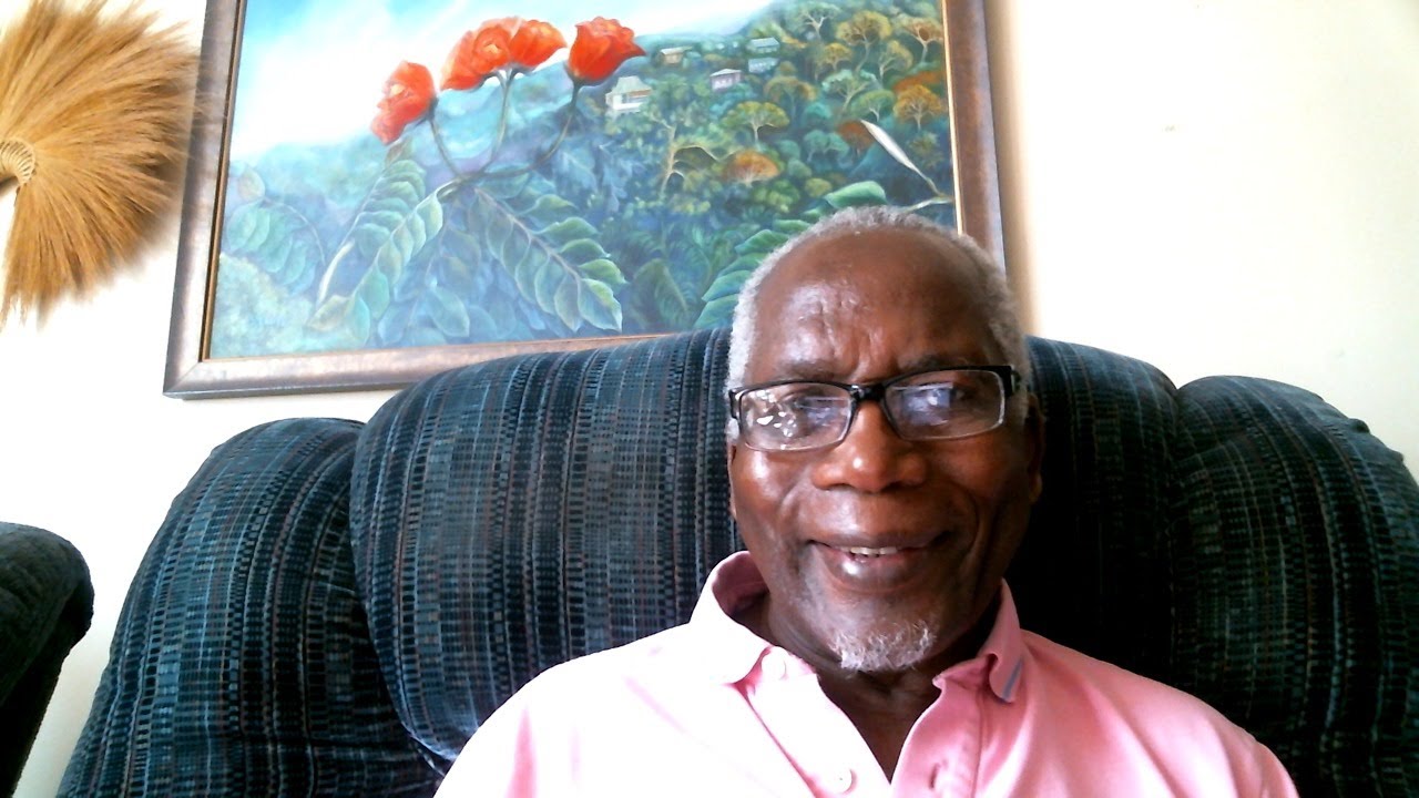 cosmic chorus - YouTube