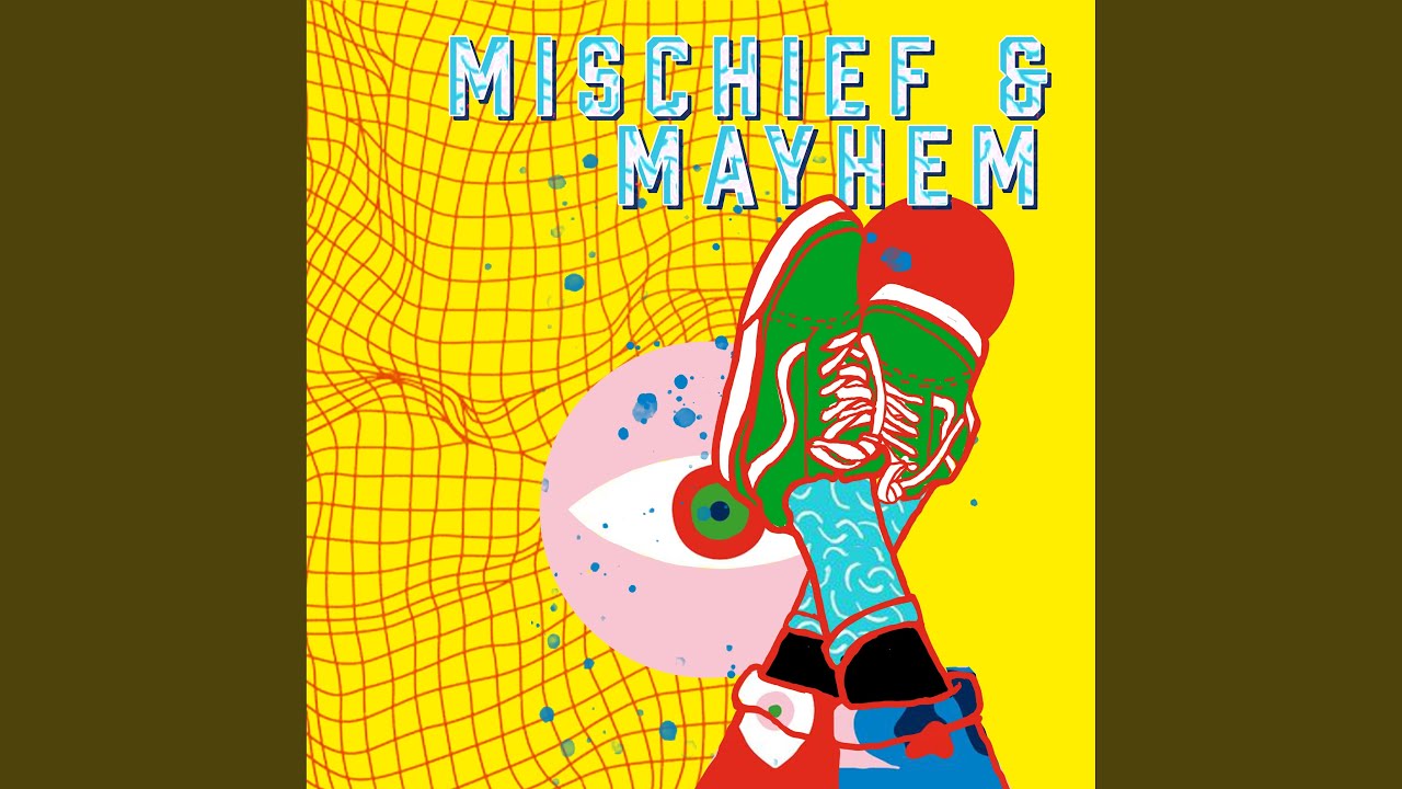 Furry Friends - Music Video by David Edward Holden - Shazam